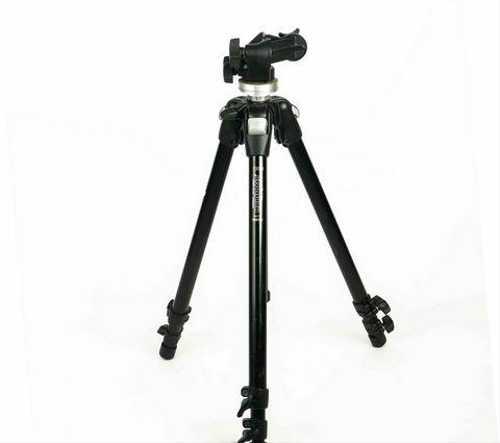 Manfrotto 190DB Штатив