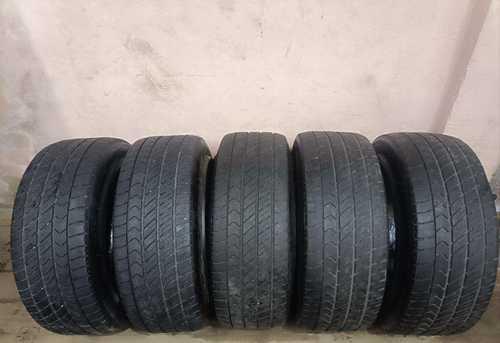 Michelin Pilot Primacy 255/720 119T