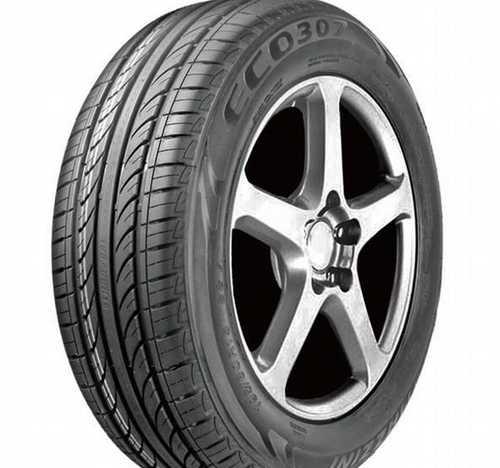 Mazzini Eco 307 155/80 R13 79T