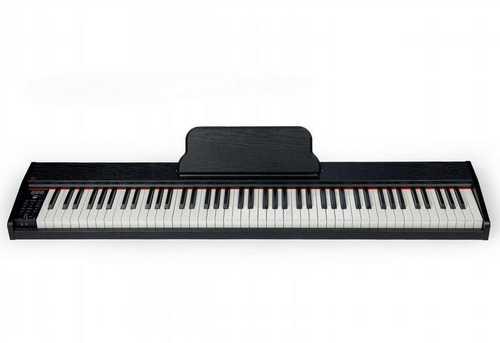 Mikado MK-1000 - Цифровое пианино, Новое