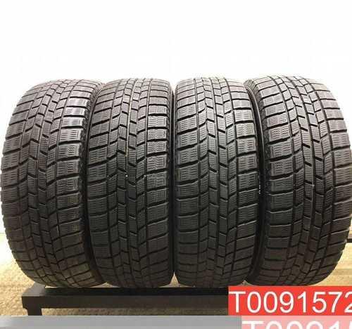 Goodyear Ice Navi 6 205/60 R16 92Q