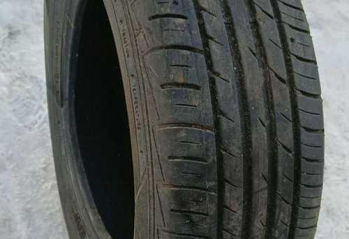 Falken Ziex ZE-914 215/65 R16 98H