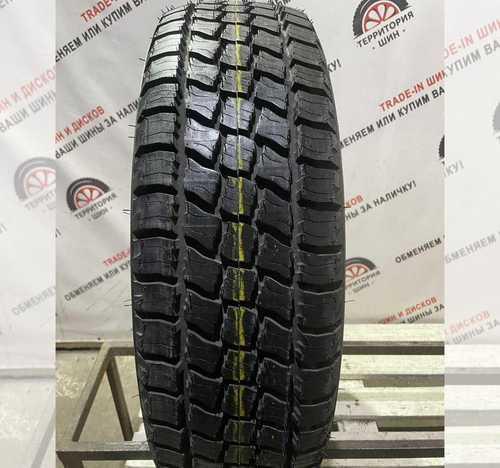 КАМА Кама-219 225/75 R16 104Q