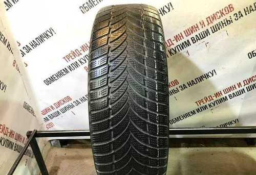 Maxxis MA-SW Victra Snow SUV 235/60 R18