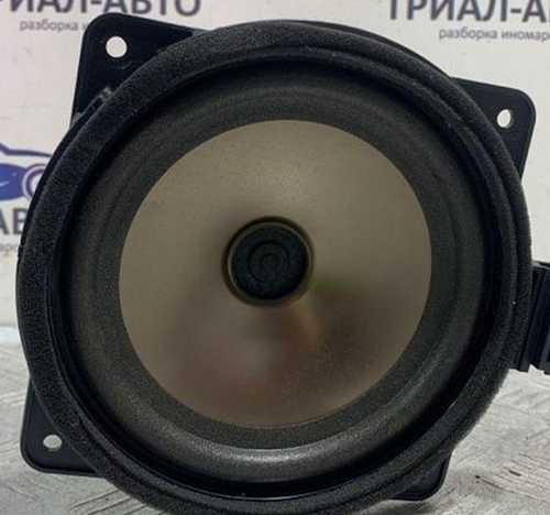 Динамик двери JBL Hyundai Santa Fe 3