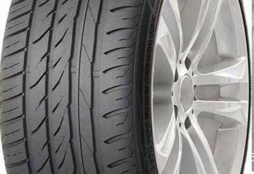 Matador MP 47 Hectorra 3 215/55 R17 98Y