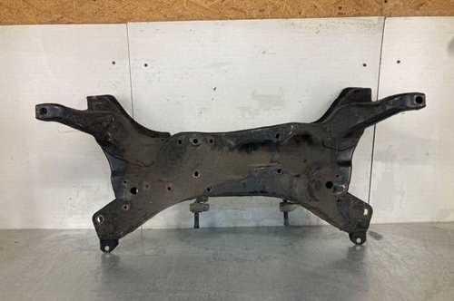 Подрамник Mitsubishi Lancer 9 CS