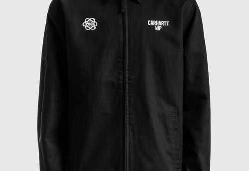 Куртка Carhartt Wip