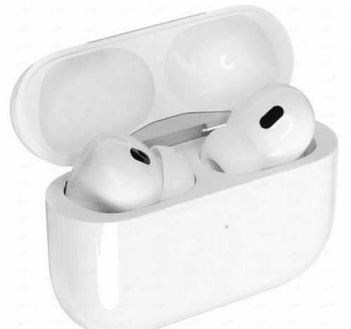 Беспроводные наушники apple airpods pro 2