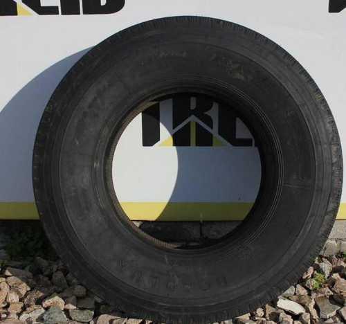 Шины грузовые 315/80R22.5 R115 (Roadlux)