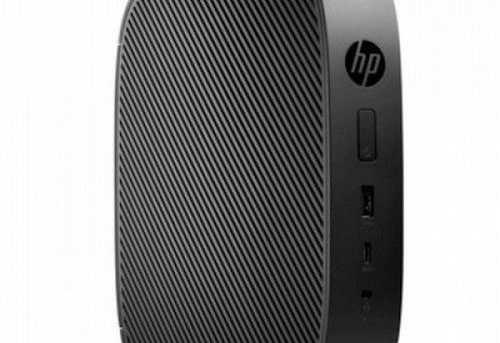 Hp t530 Thin Client