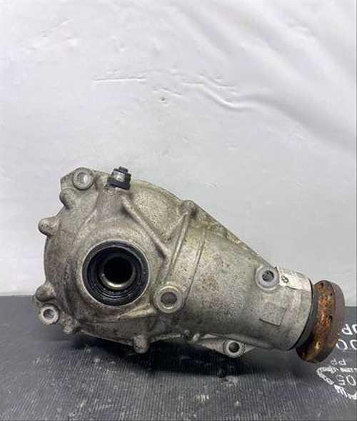 Передний редуктор BMW F30 F10 F25 2.81