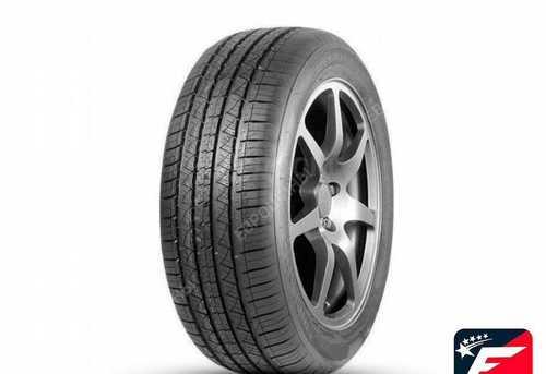 Leao Nova-Force Acro 225/40 R18 92W