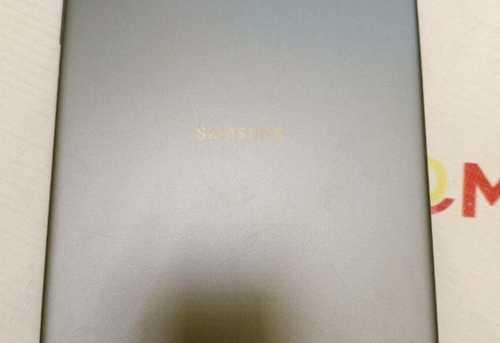 Планшет Samsung Galaxy Tab A7 Lite (SM-T220)