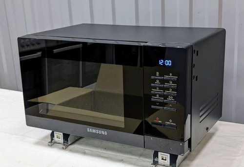 Встраиваемая микроволновая печь Samsung (Новая)