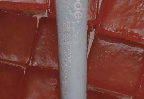 Rhode Peptide Lip Watermelon бальзам для губ