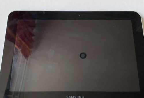 Samsung galaxy tab 7.9 GT-P7300