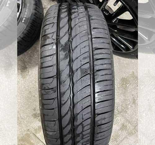 Pirelli Cinturato P1 Verde 185/55 R15