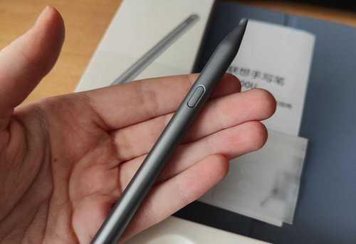 Стилус Lenovo Tab Pen Plus (AP500U)