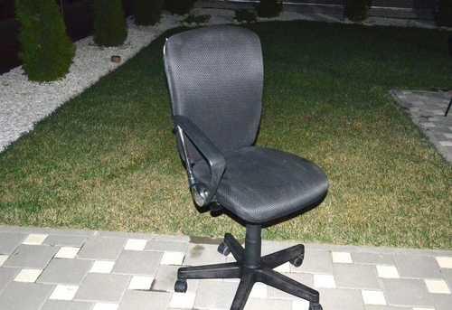 Кресло для дачи, компьютерное кресло