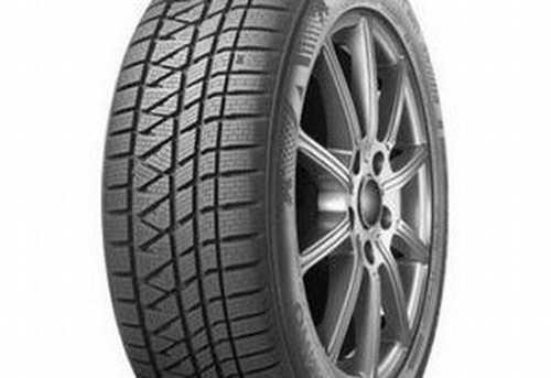 Kumho WinterCraft WS71 265/40 R21