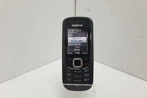 Телефон кнопочный Nokia 2323 Classic