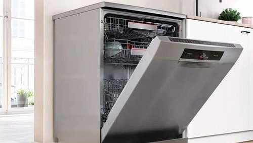 Посудомоечная машина Hansa GFD720 бу