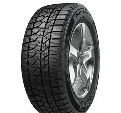 Goodride Zuper Snow Z-507 215/50 R18 92V