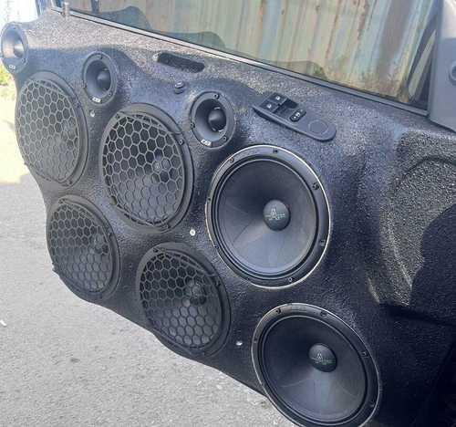Apocalypse AP -M81AC NEO
