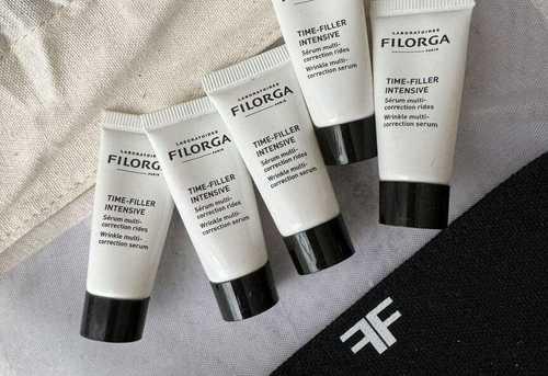 Filorga time-filler intensive serum