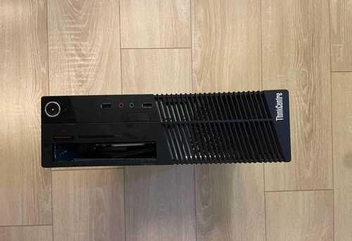 Lenovo ThinkCentre M79