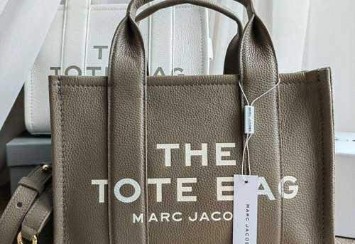 Сумка женская Marc Jacobs
