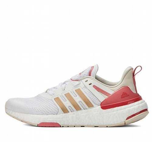 Кроссовки Adidas Equipment Plus White Copper