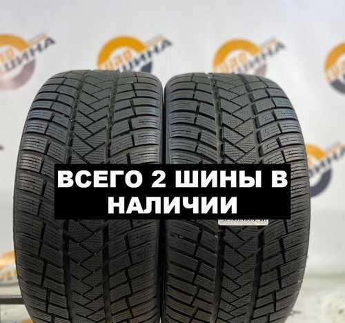 Vredestein Wintrac Pro 275/40 R19 107V