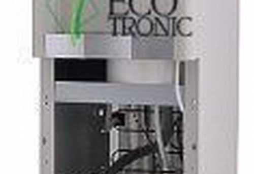 Пурифайер для воды напольный Ecotronic V40-U4L whi
