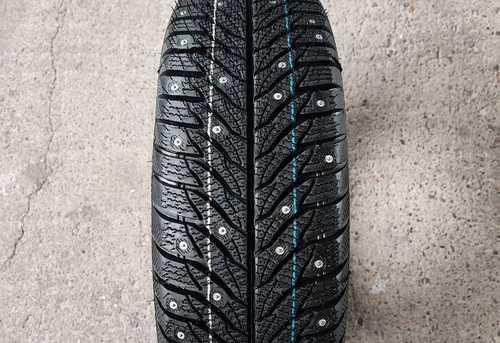 КАМА Alga (HK-531) 185/60 R14 82T