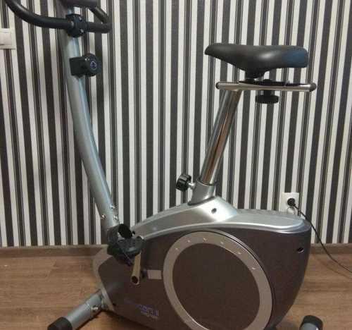 Oxygen fitness pelican II UB
