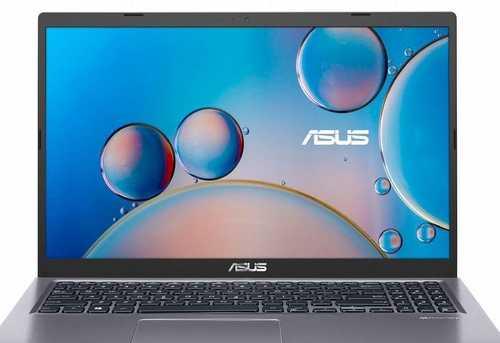 Ноутбук asus Vivobook 15 X515EA-EJ1413, 15.6, Inte