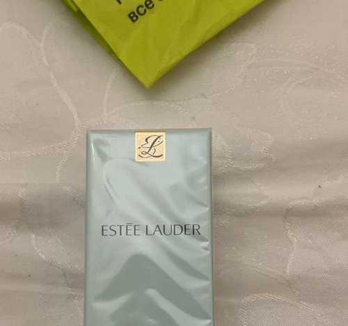 Estee lauder advanced night repair 100 мл