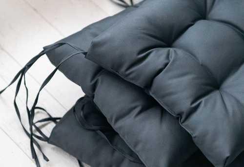 Подушка на стул (IKEA)