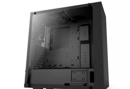 Корпус для пк nzxt S340 Elite