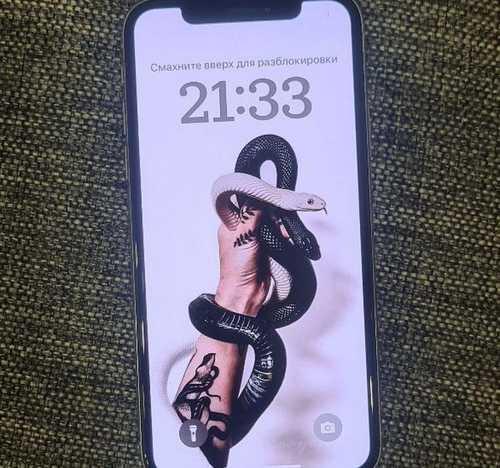 iPhone Xs, 64 ГБ