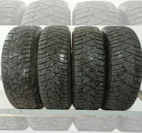 Goodyear Ultragrip 600 185/60 R15