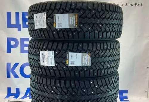 Formula Ice 225/45 R17 94T