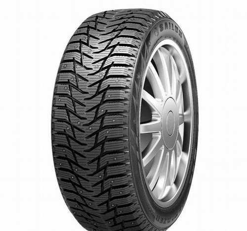 Sailun Ice Blazer WST3 205/65 R15 94T