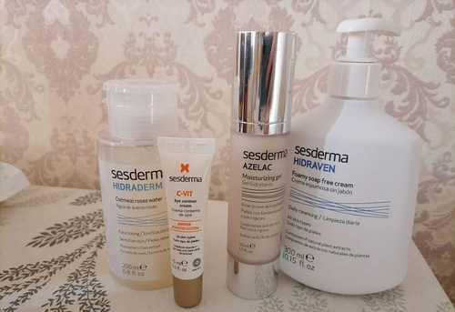 Sesderma