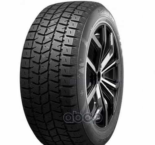 Sailun Ice Blazer Arctic SUV 235/55 R18