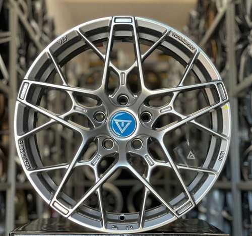 Диски R18