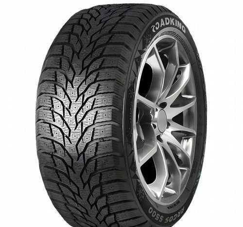 Roadking Argos S500 245/45 R20 103T