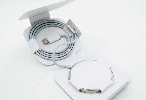 Magsafe charger